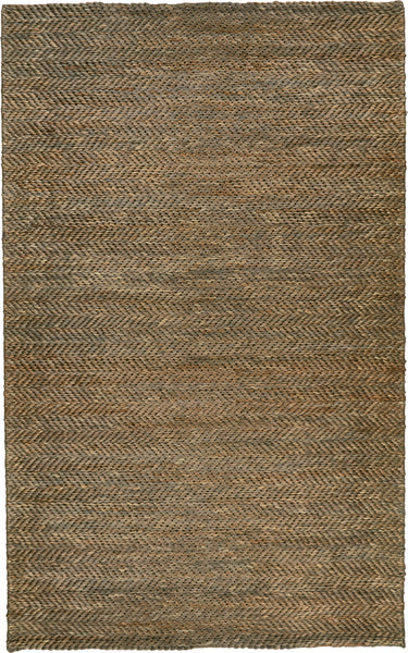 Feizy Kaelani 0770F Tan/Gray Area Rug – Incredible Rugs and Decor