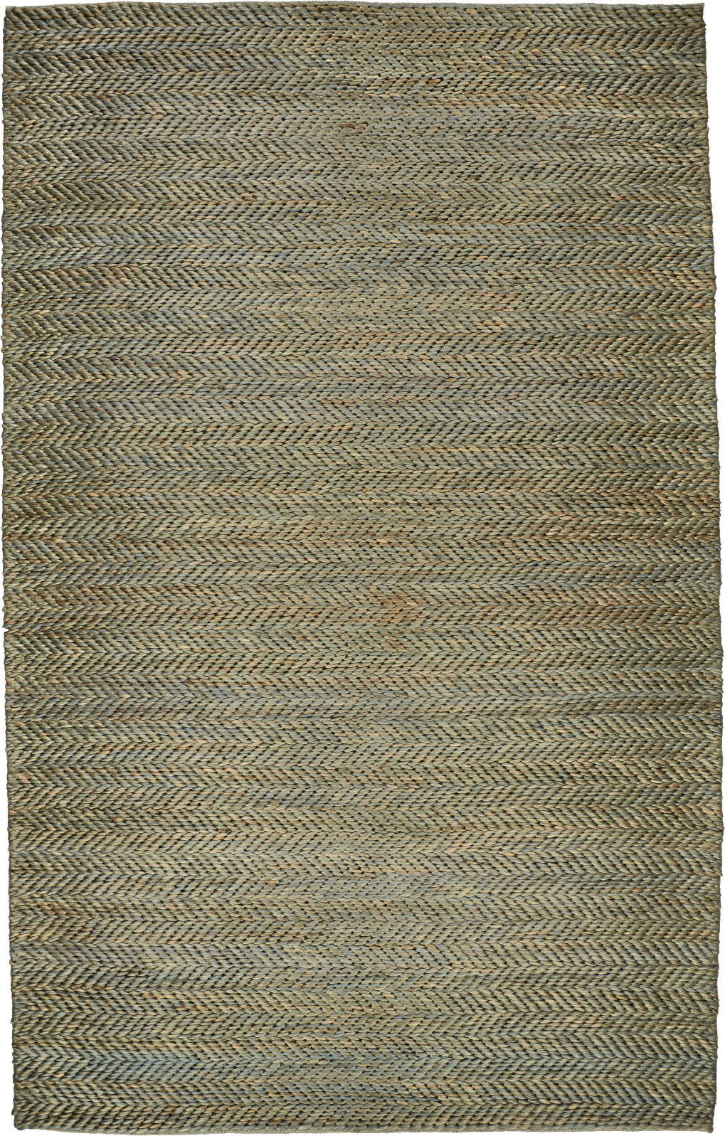 Feizy Kaelani 0770F Green/Tan Area Rug – Incredible Rugs and Decor