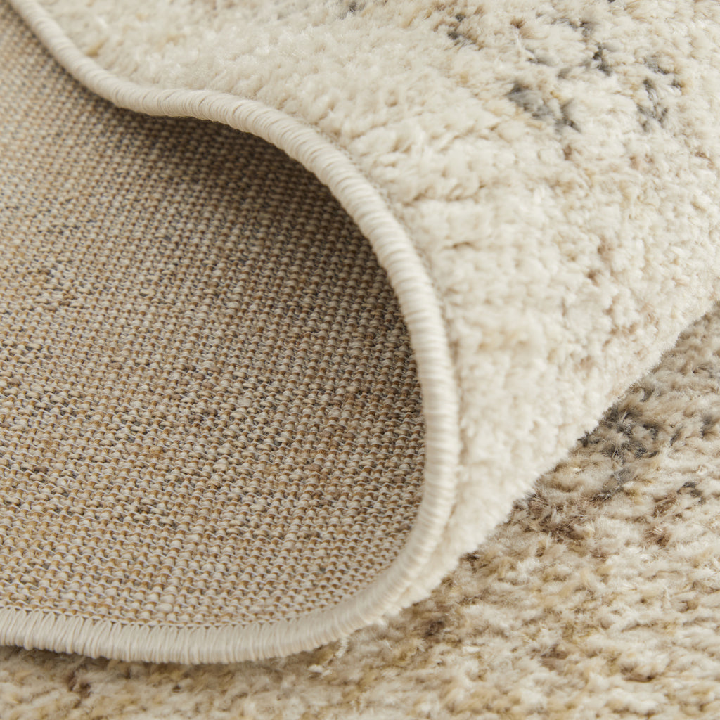 Feizy Camellia 39KEF Ivory Area Rug – Incredible Rugs and Decor