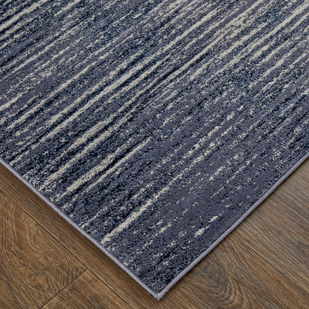 Feizy Indio 39GXF Navy/Blue Area Rug – Incredible Rugs and Decor