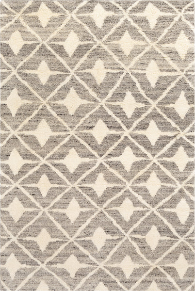 Surya Fez FEZ-2303 Area Rug – Incredible Rugs and Decor