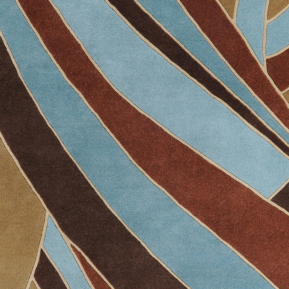 Surya Forum FM-7002 Area Rug – Incredible Rugs and Decor