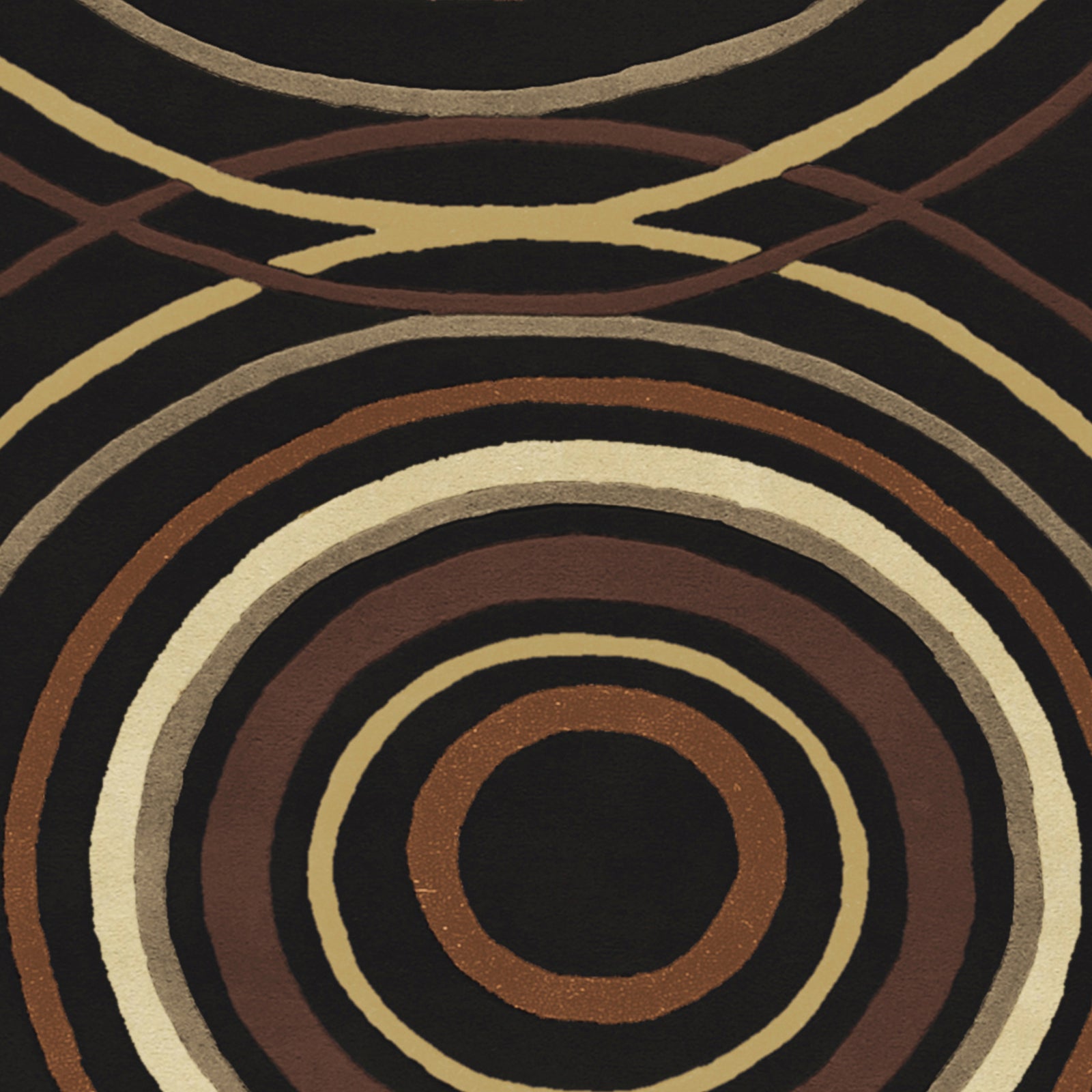 Surya Forum FM-7080 Area Rug – Incredible Rugs and Decor