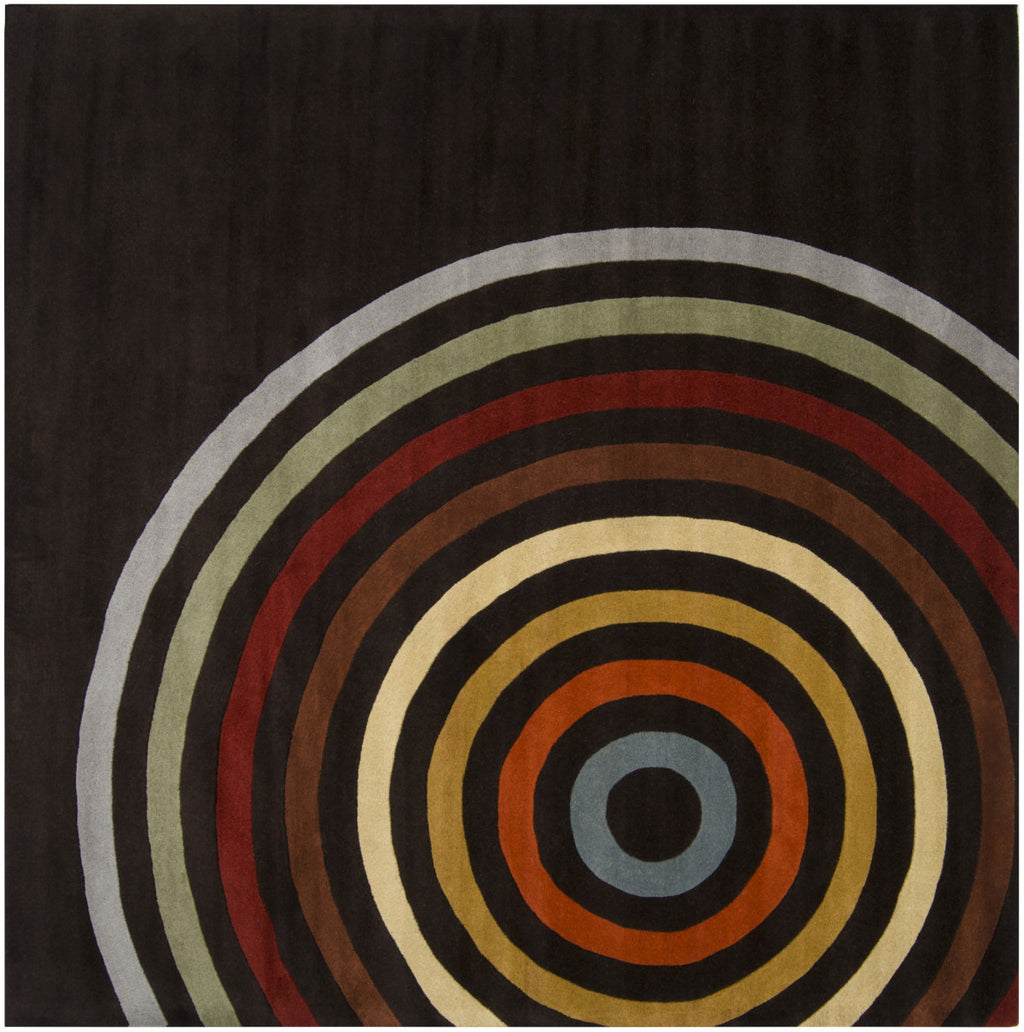 Surya Forum FM-7138 Area Rug – Incredible Rugs and Decor