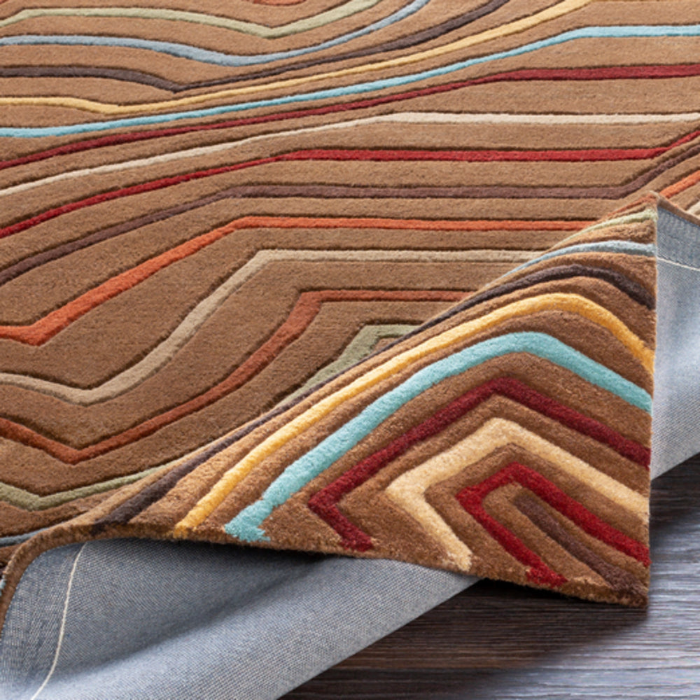 Surya Forum FM-7155 Area Rug – Incredible Rugs and Decor