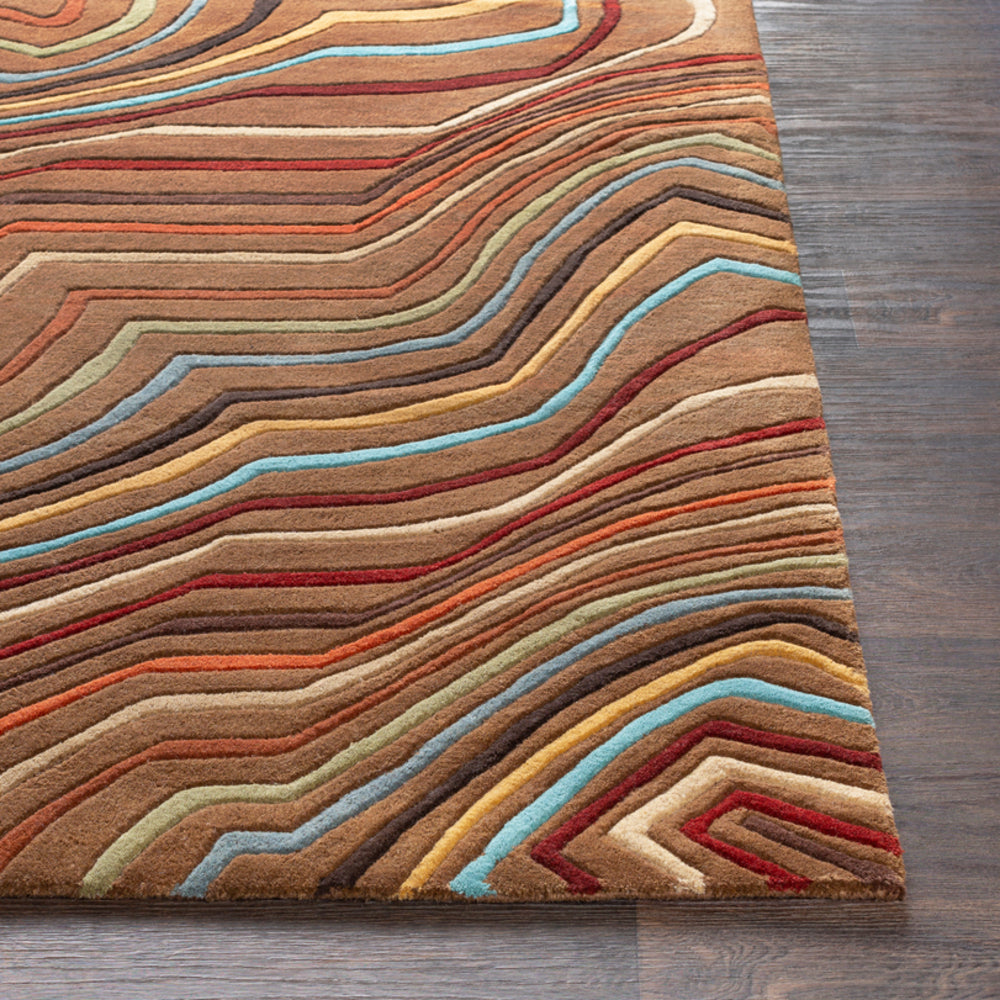 Surya Forum FM-7155 Area Rug – Incredible Rugs and Decor