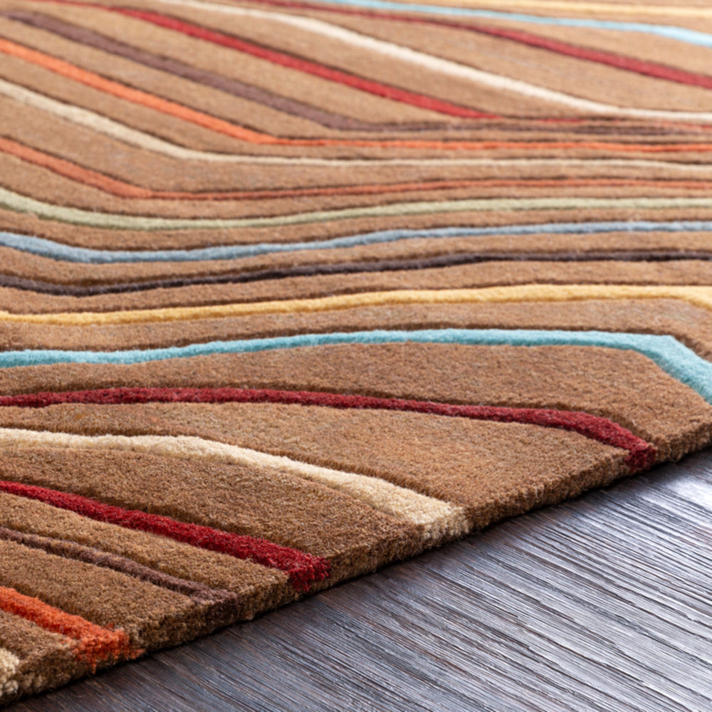 Surya Forum FM-7155 Area Rug – Incredible Rugs and Decor