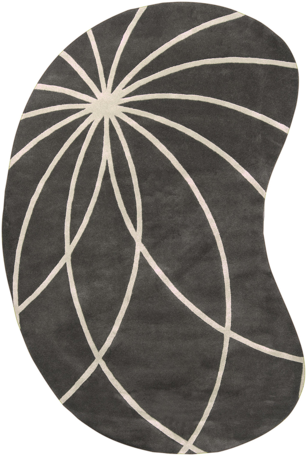 Surya Forum FM-7173 Area Rug – Incredible Rugs and Decor