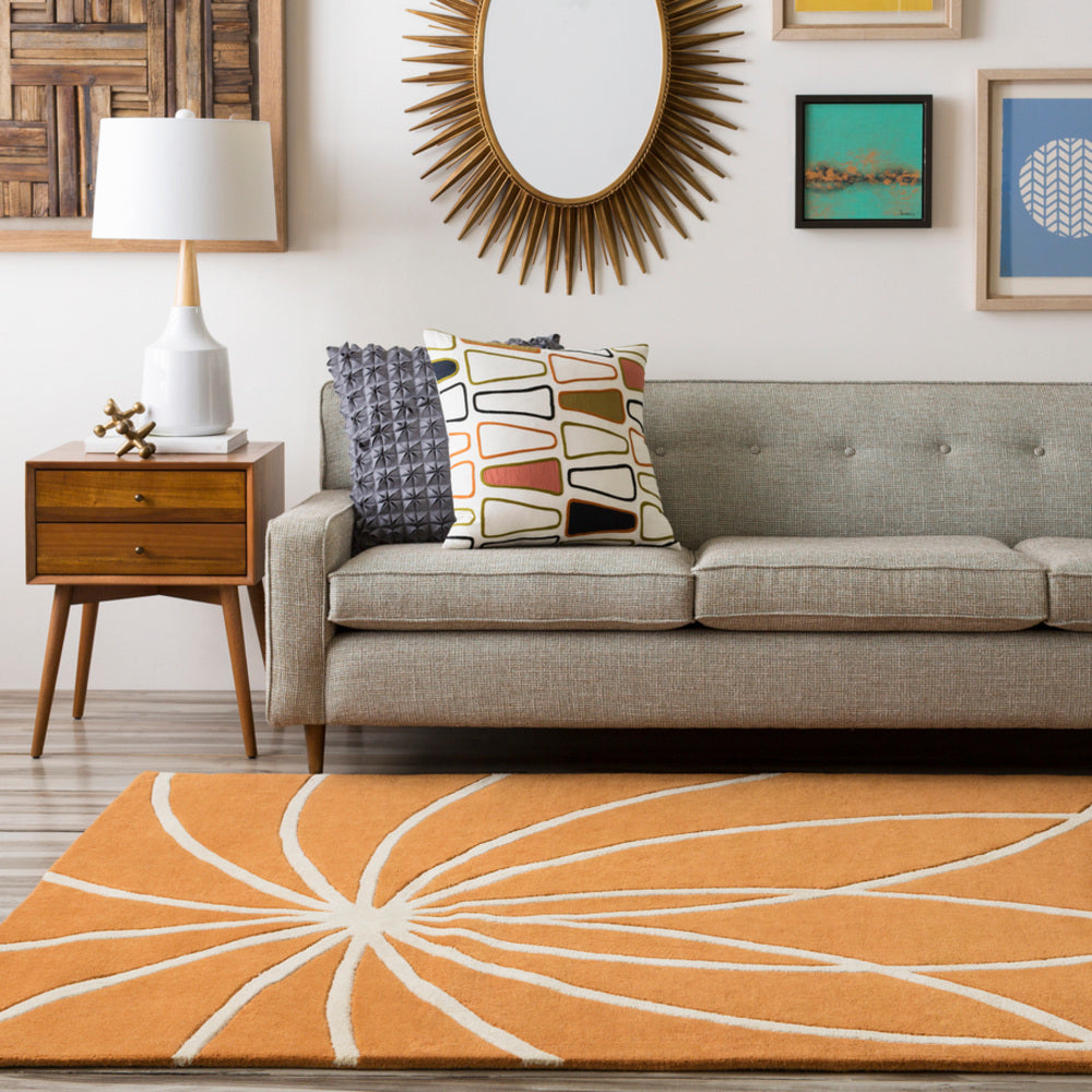 Surya Forum FM-7175 Area Rug – Incredible Rugs and Decor