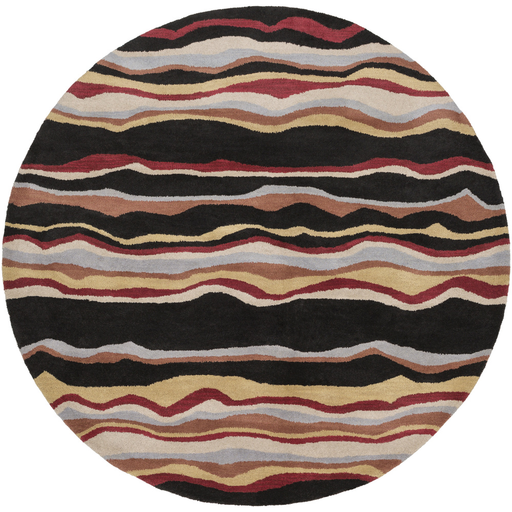 Surya Forum FM-7191 Area Rug – Incredible Rugs and Decor