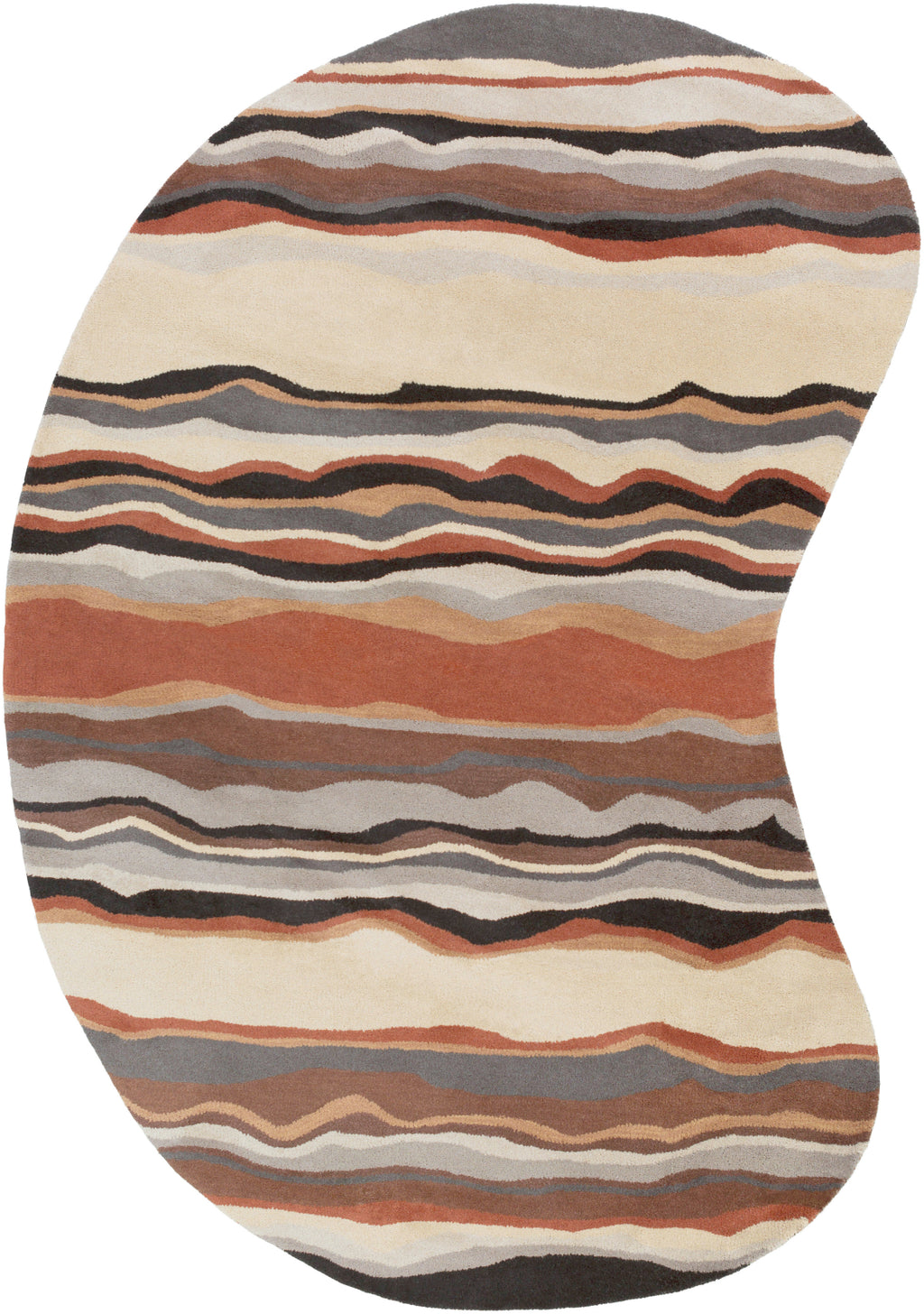 Surya Forum FM-7192 Area Rug – Incredible Rugs and Decor