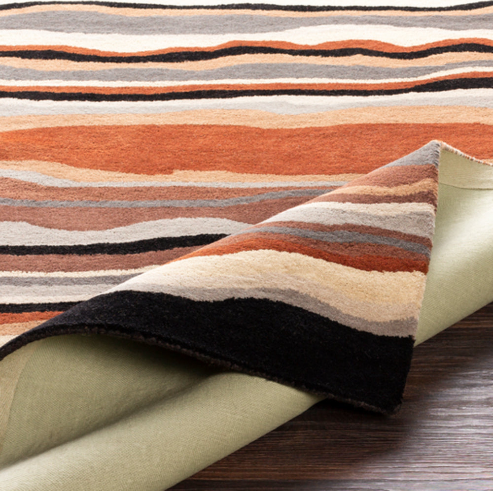 Surya Forum FM-7192 Area Rug – Incredible Rugs and Decor