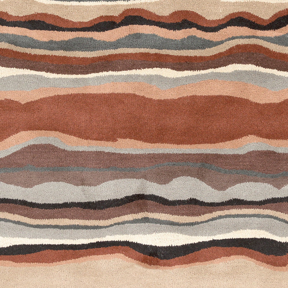 Surya Forum FM-7192 Area Rug – Incredible Rugs and Decor