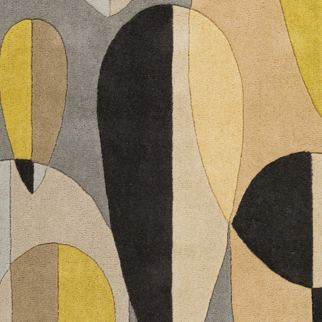 Surya Forum FM-7198 Area Rug – Incredible Rugs and Decor