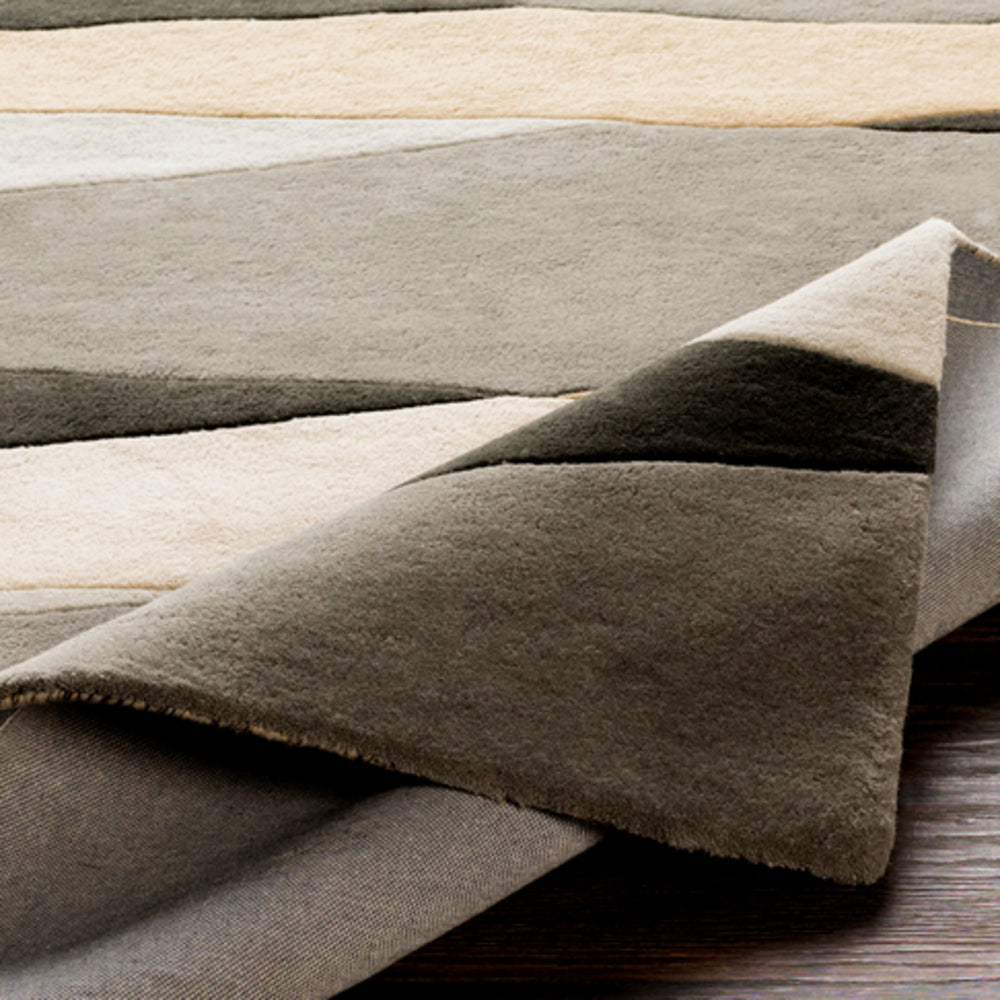 Surya Forum FM-7205 Area Rug – Incredible Rugs and Decor