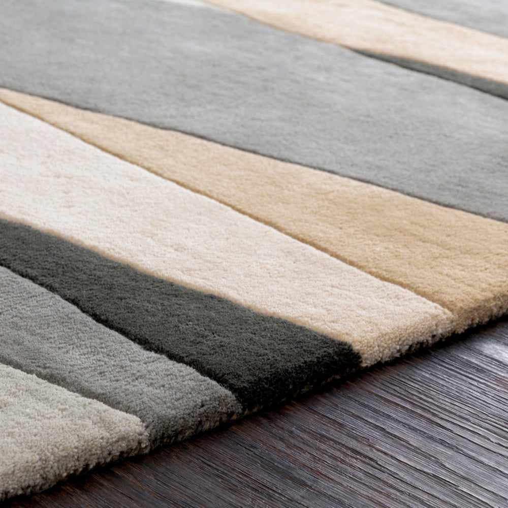 Surya Forum FM-7205 Area Rug – Incredible Rugs and Decor