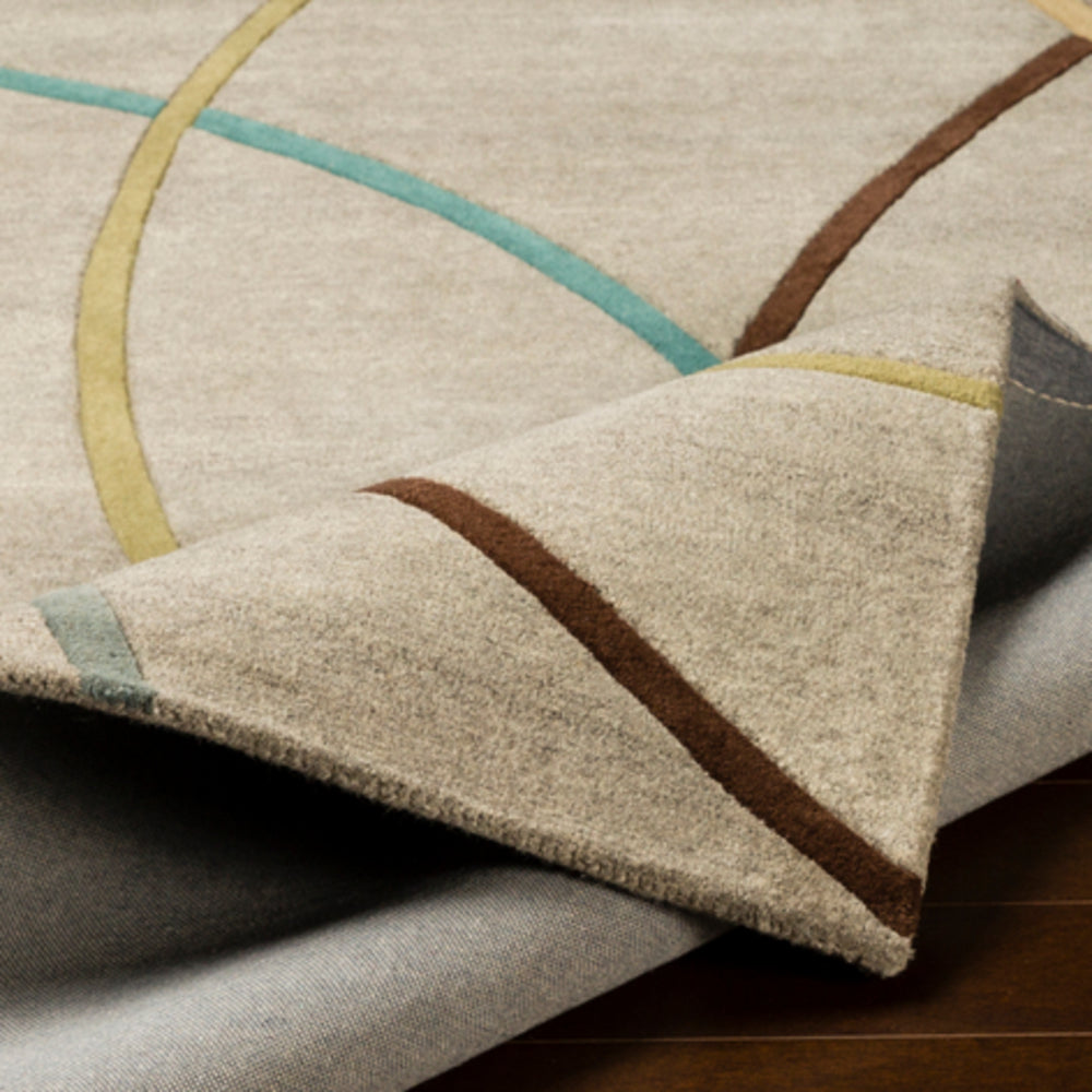 Surya Forum FM-7215 Area Rug – Incredible Rugs and Decor