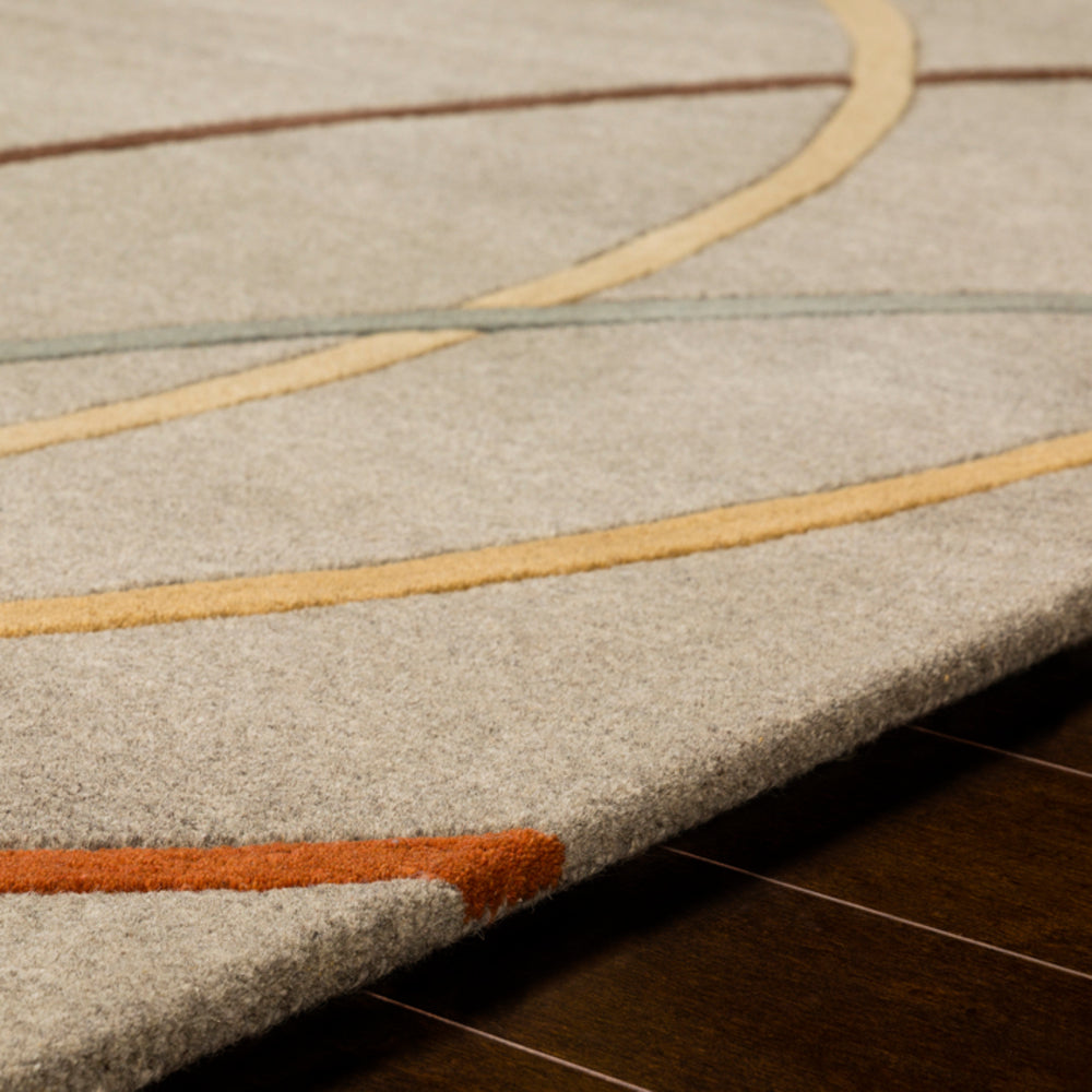 Surya Forum FM-7215 Area Rug – Incredible Rugs and Decor