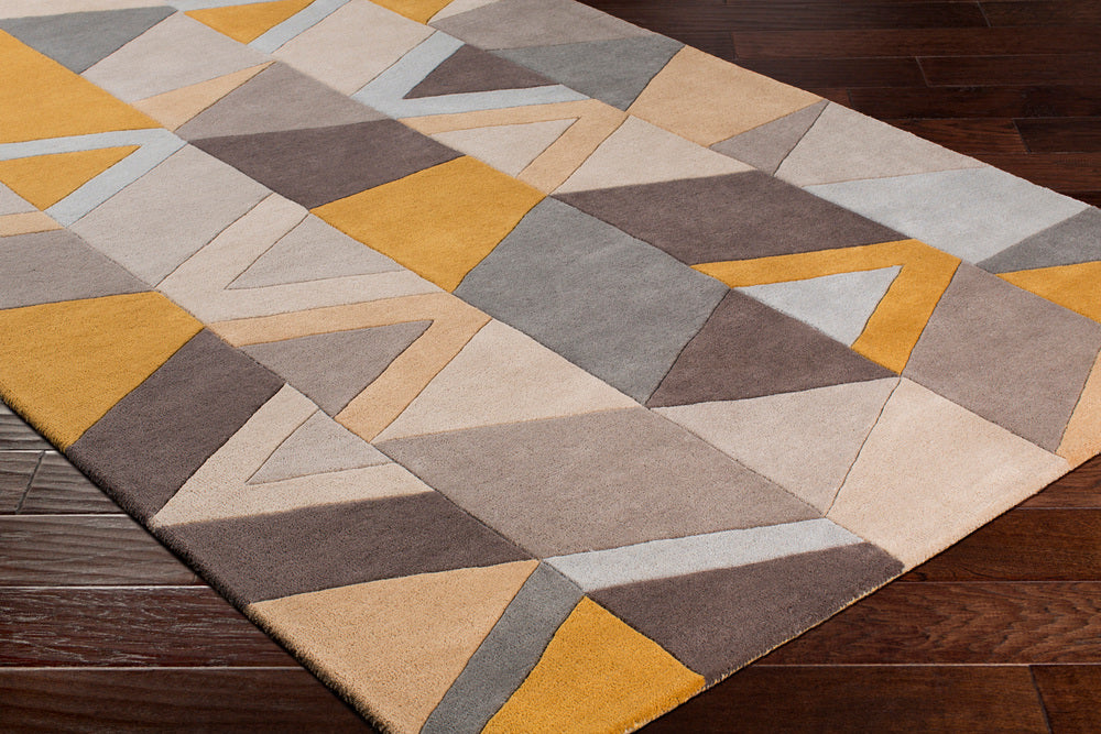 Surya Forum FM-7220 Area Rug – Incredible Rugs and Decor