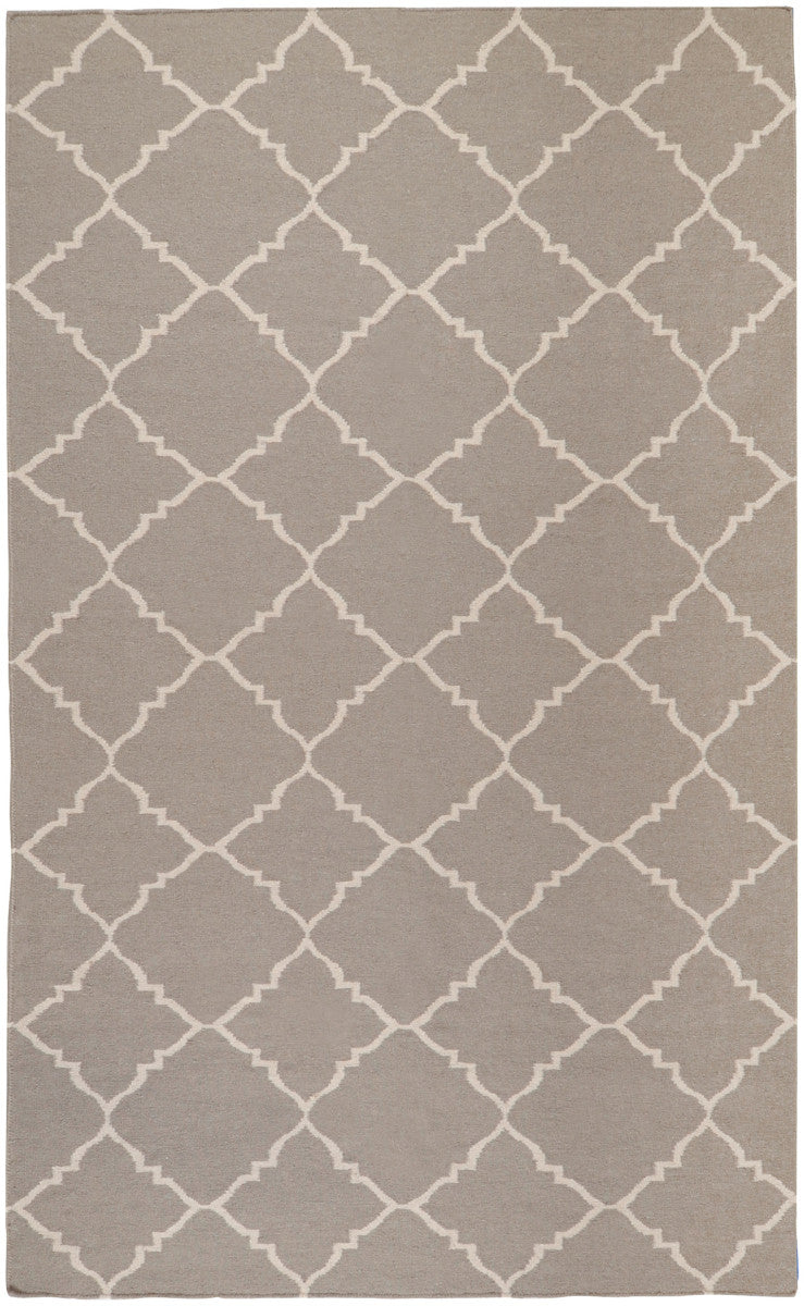 Surya Frontier FT-42 Area Rug – Incredible Rugs and Decor