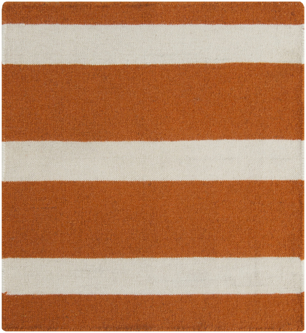 Surya Frontier FT-487 Area Rug – Incredible Rugs and Decor