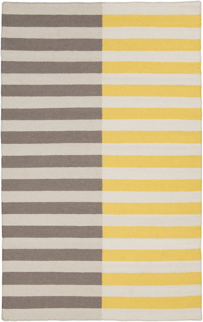 Surya Frontier FT-563 Area Rug – Incredible Rugs and Decor