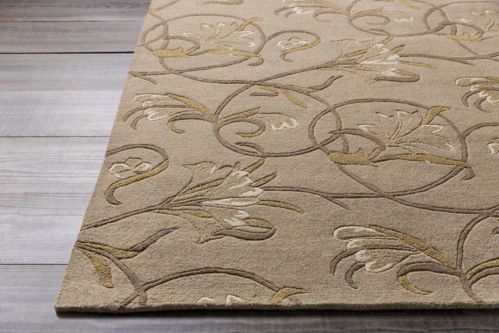 Surya Goa G-44 Area Rug – Incredible Rugs and Decor