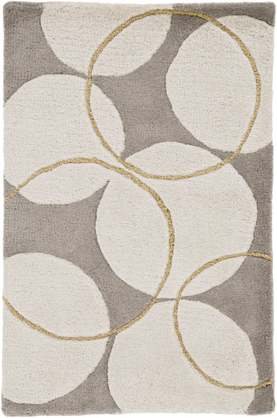 Surya Goa G-5037 Area Rug – Incredible Rugs and Decor
