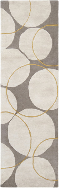 Surya Goa G-5037 Area Rug – Incredible Rugs and Decor