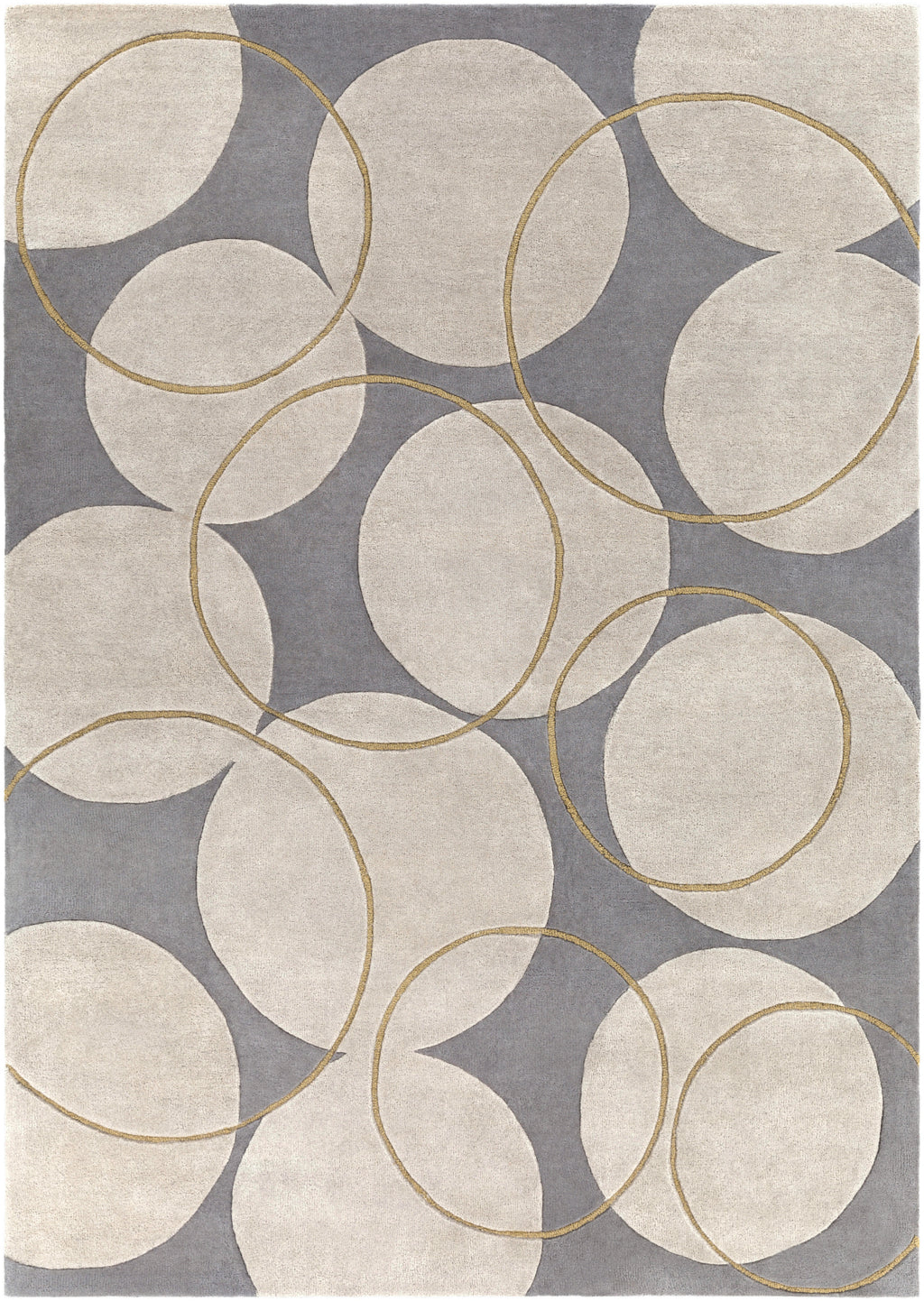 Surya Goa G-5037 Area Rug – Incredible Rugs and Decor