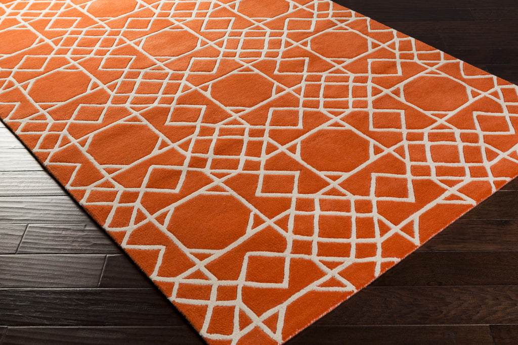 Surya Goa G-5091 Area Rug – Incredible Rugs and Decor