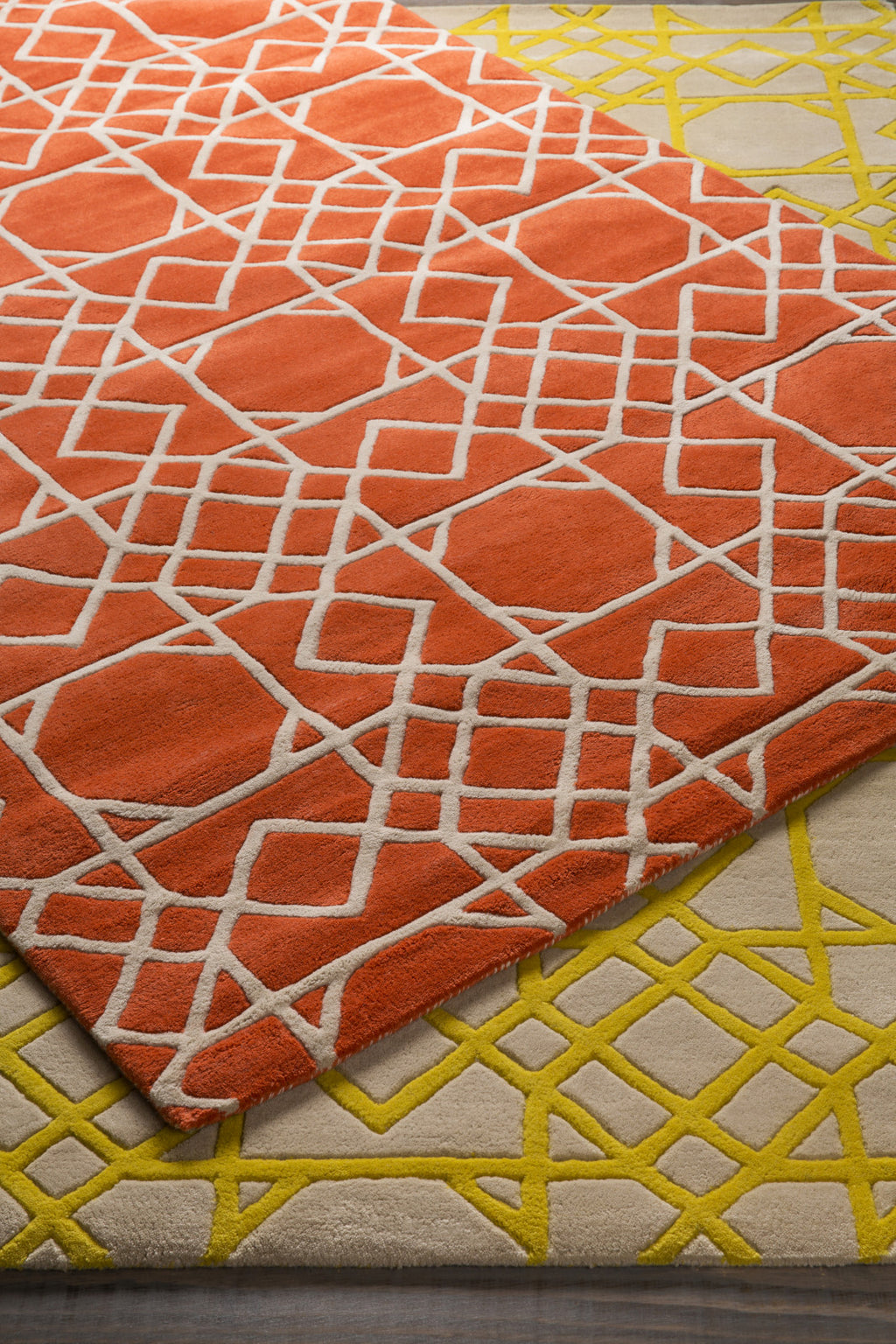 Surya Goa G-5091 Area Rug – Incredible Rugs and Decor