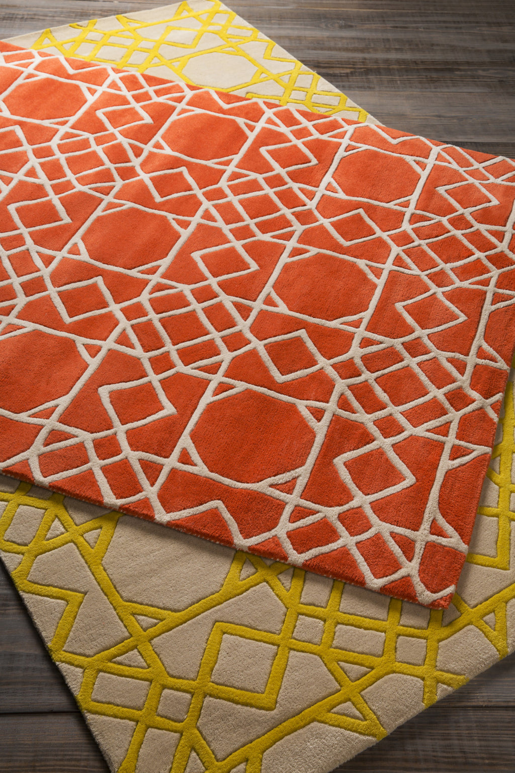 Surya Goa G-5091 Area Rug – Incredible Rugs and Decor