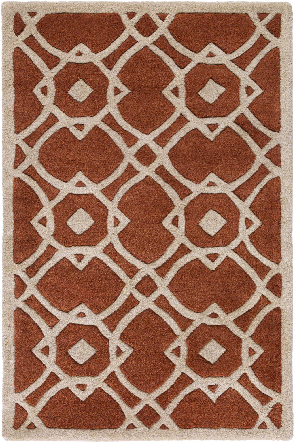Surya Goa G-5105 Area Rug – Incredible Rugs and Decor