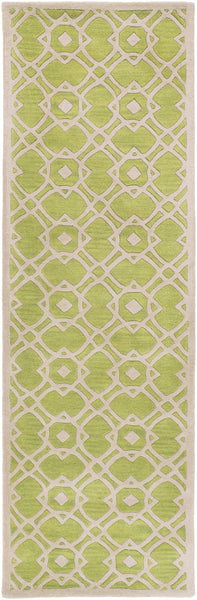 Surya Goa G-5147 Area Rug – Incredible Rugs and Decor