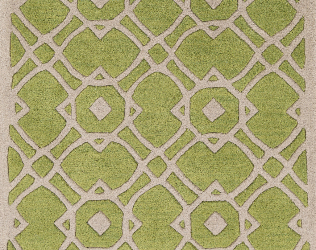 Surya Goa G-5147 Area Rug – Incredible Rugs and Decor