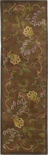 Surya Goa G-44 Area Rug – Incredible Rugs and Decor