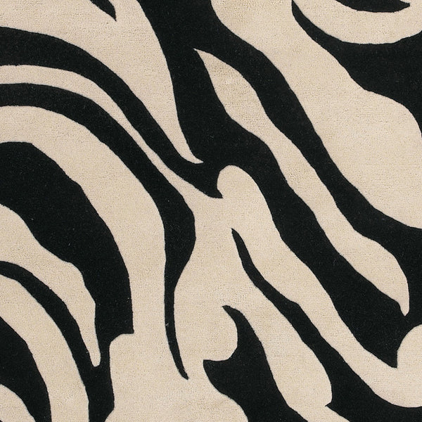 Surya Goa G-59 Area Rug – Incredible Rugs and Decor