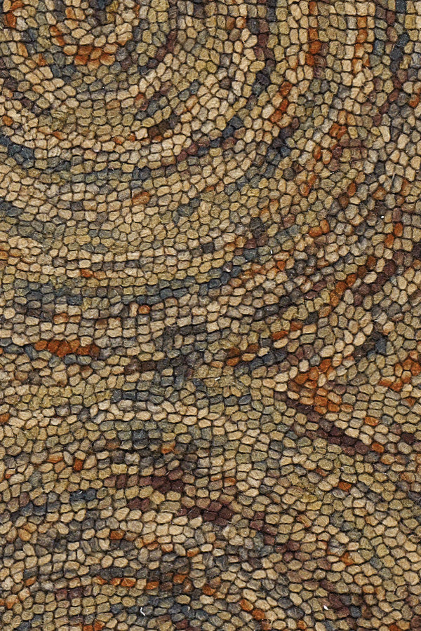 Chandra Galaxy GAL-30600 Area Rug – Incredible Rugs and Decor