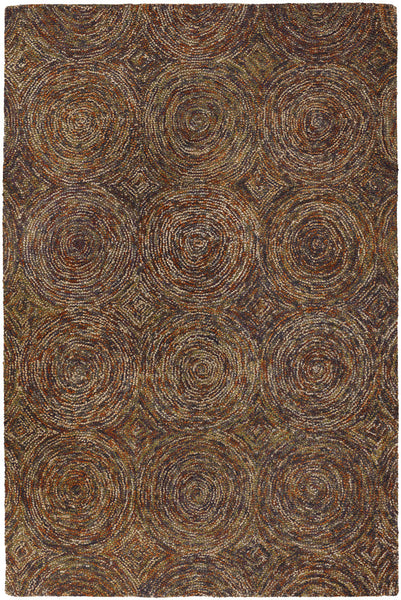 Chandra Galaxy GAL-30601 Area Rug – Incredible Rugs and Decor