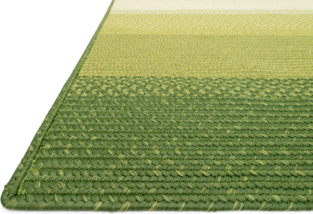 Loloi Garrett GA-03 Green Area Rug – Incredible Rugs and Decor