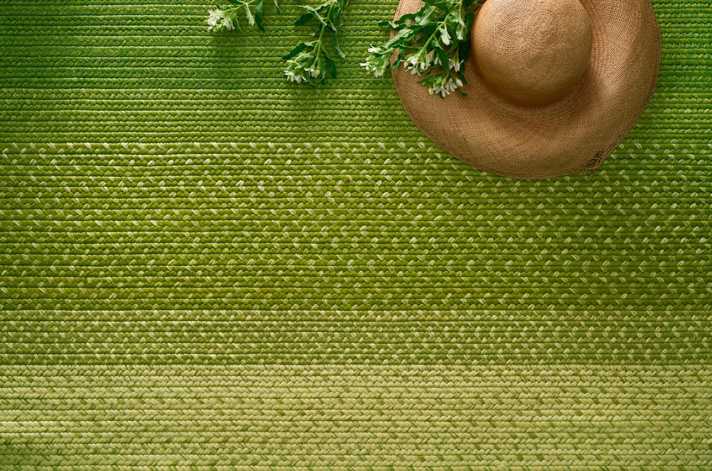 Loloi Garrett GA-03 Green Area Rug – Incredible Rugs and Decor