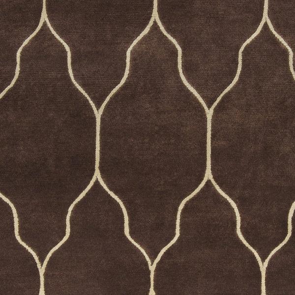 Surya Gates GAT-1000 Area Rug – Incredible Rugs and Decor