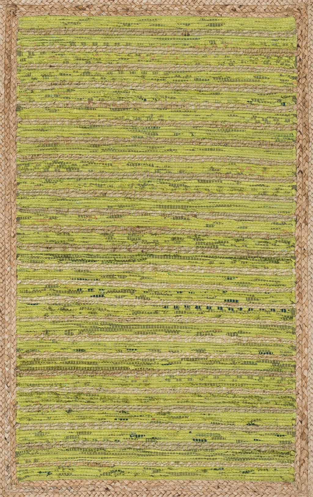 Loloi Gavin HGV01 Light Green Area Rug – Incredible Rugs and Decor