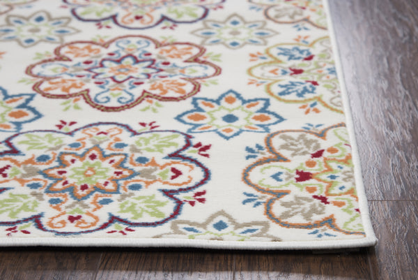 Rizzy Glendale GD5915 Area Rug – Incredible Rugs and Decor