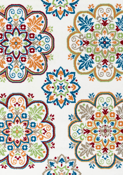 Rizzy Glendale GD5915 Area Rug – Incredible Rugs and Decor