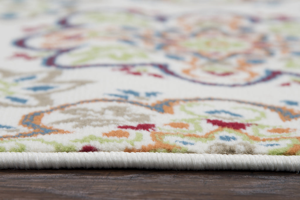 Rizzy Glendale GD5915 Area Rug – Incredible Rugs and Decor