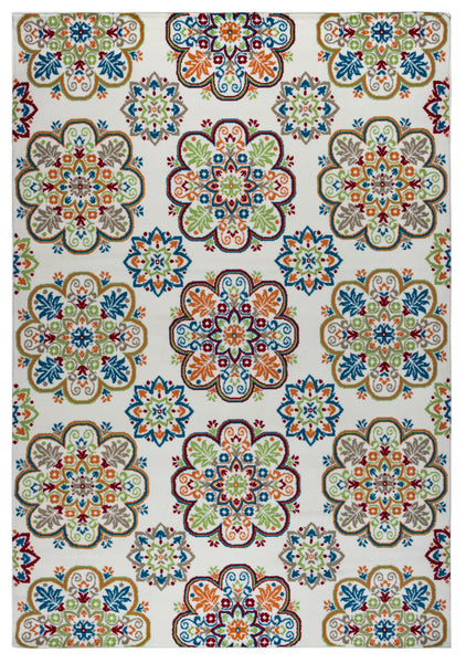 Rizzy Glendale GD5915 Area Rug – Incredible Rugs and Decor