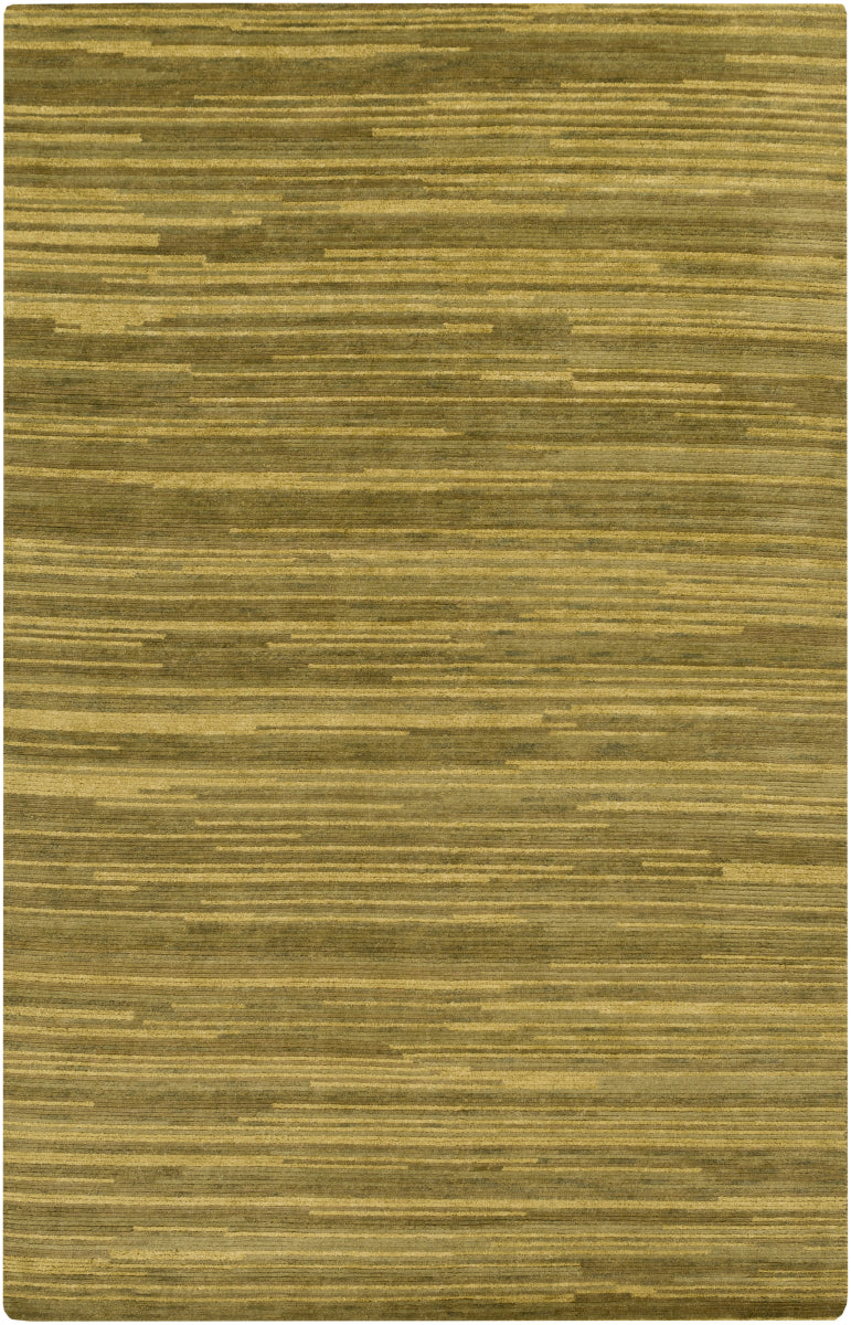 Surya Gradience GDC-7001 Area Rug – Incredible Rugs and Decor
