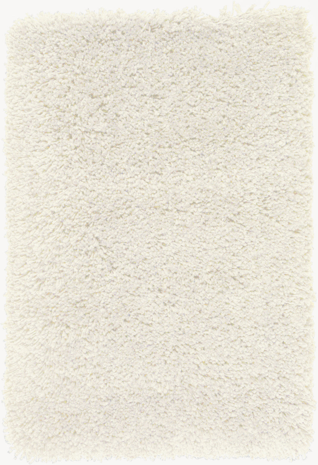 Surya Goddess GDS-7505 Area Rug – Incredible Rugs and Decor